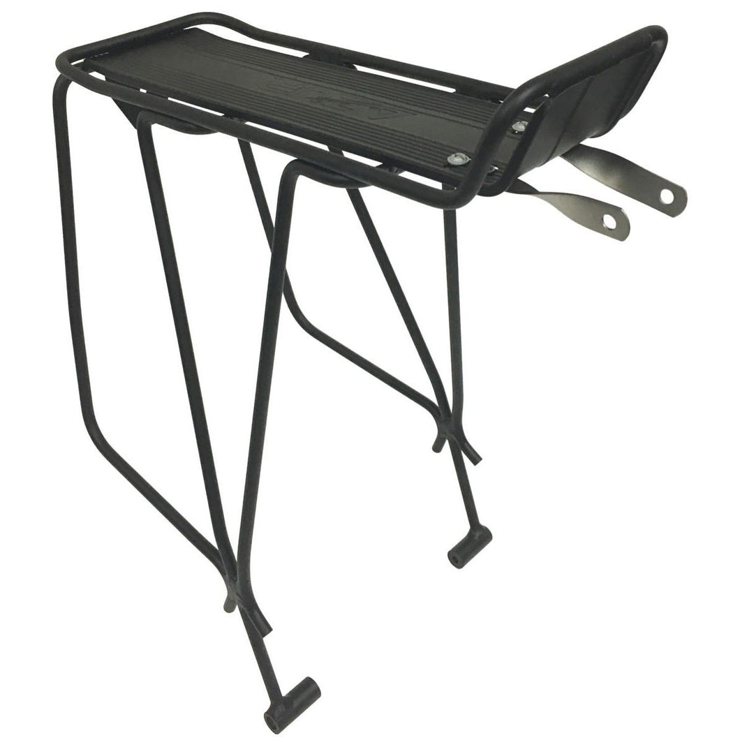 Rear Pannier Racks | Rear Bike Racks | 99 Bikes