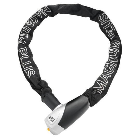 Bike Chain Locks | 99 Bikes