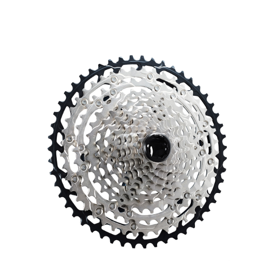 Shimano SLX CS-M7100 12 Speed Cassette 10-51 – 99 Bikes