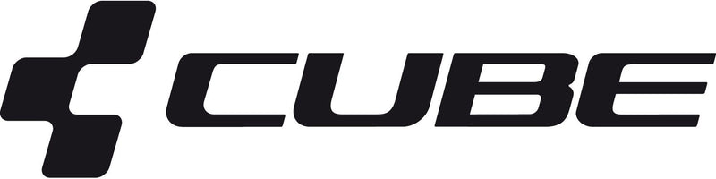 Cube – 99 Bikes