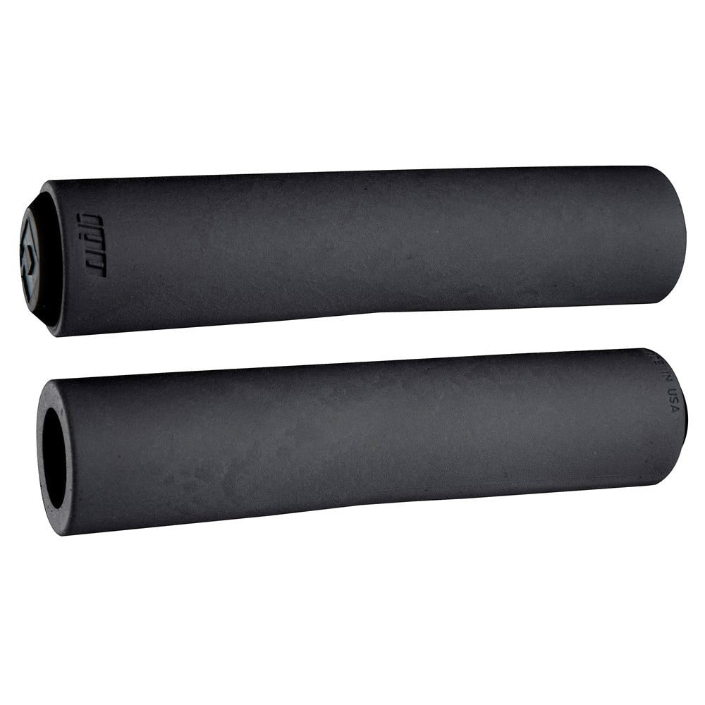 ODI F-1 Series Float Foam Grips Black – 99 Bikes
