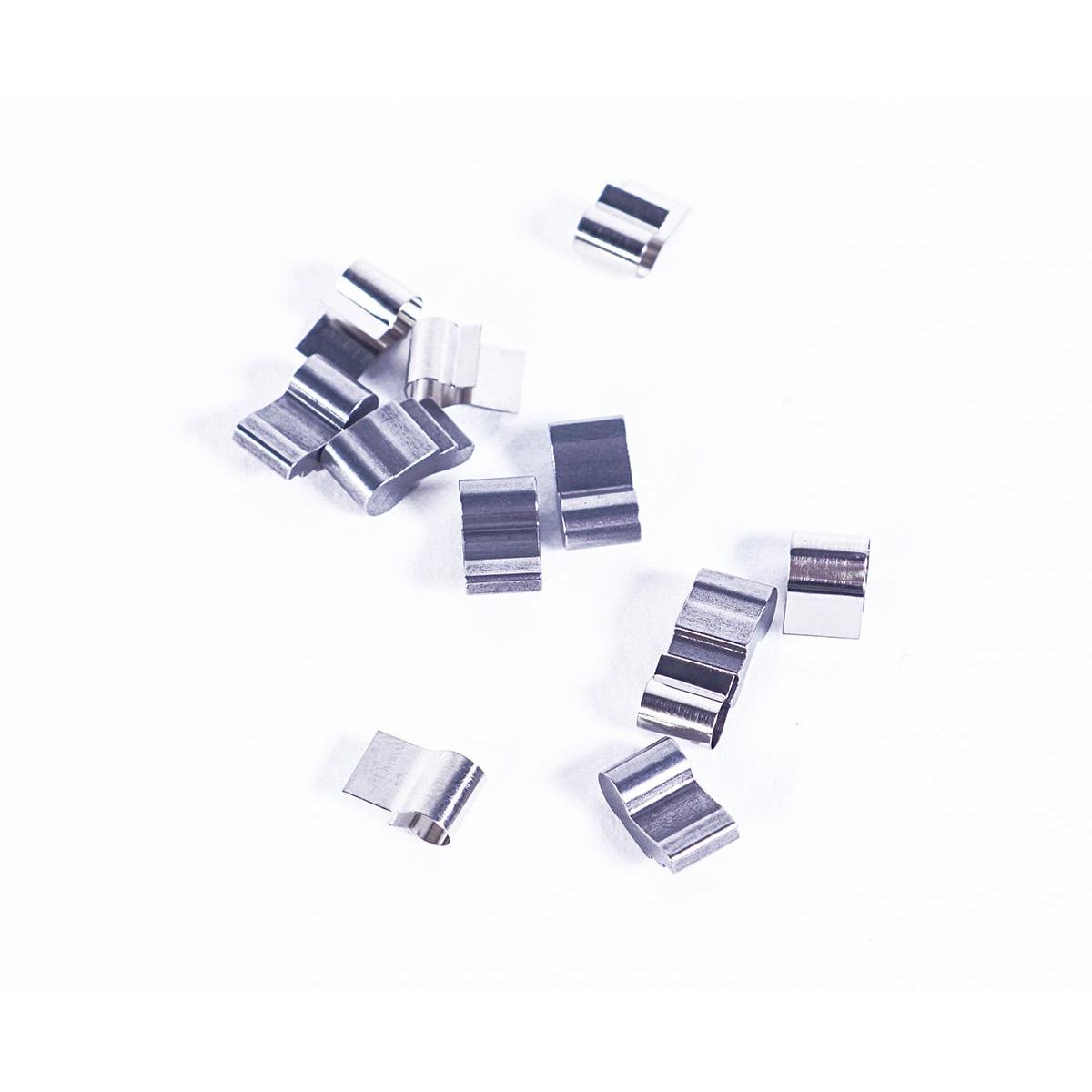 Colony BMX Wasp Cassette Spring Kit – 99 Bikes
