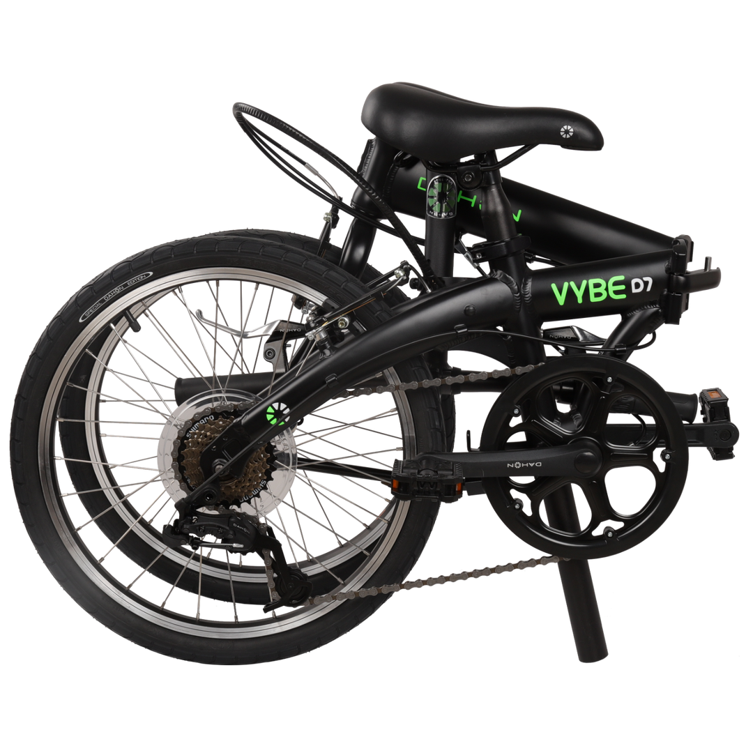 Folding Bikes For Sale |Fold Up Bikes | Foldable Bikes | Compact Bikes ...