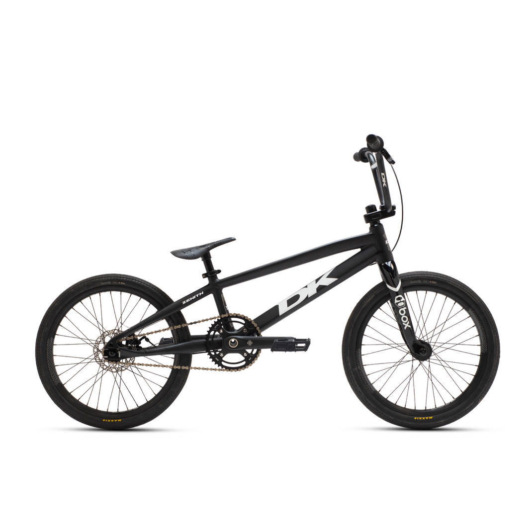BMX Bikes For Sale | BMX For Kids & Adults | 99 Bikes | Shipped Bikes ...