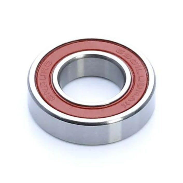 Enduro 6903 MAX Bottom Bracket Bearing 17mm X 30mm X 7mm – 99 Bikes
