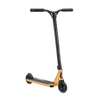 Envy Prodigy X Scooter Gold – 99 Bikes