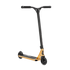 Envy Prodigy X Scooter Gold – 99 Bikes