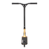 Envy Prodigy X Scooter Gold – 99 Bikes
