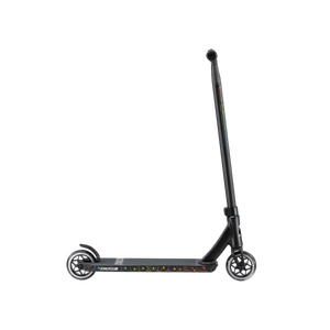 Envy Colt S5 Complete Scooter Black – 99 Bikes