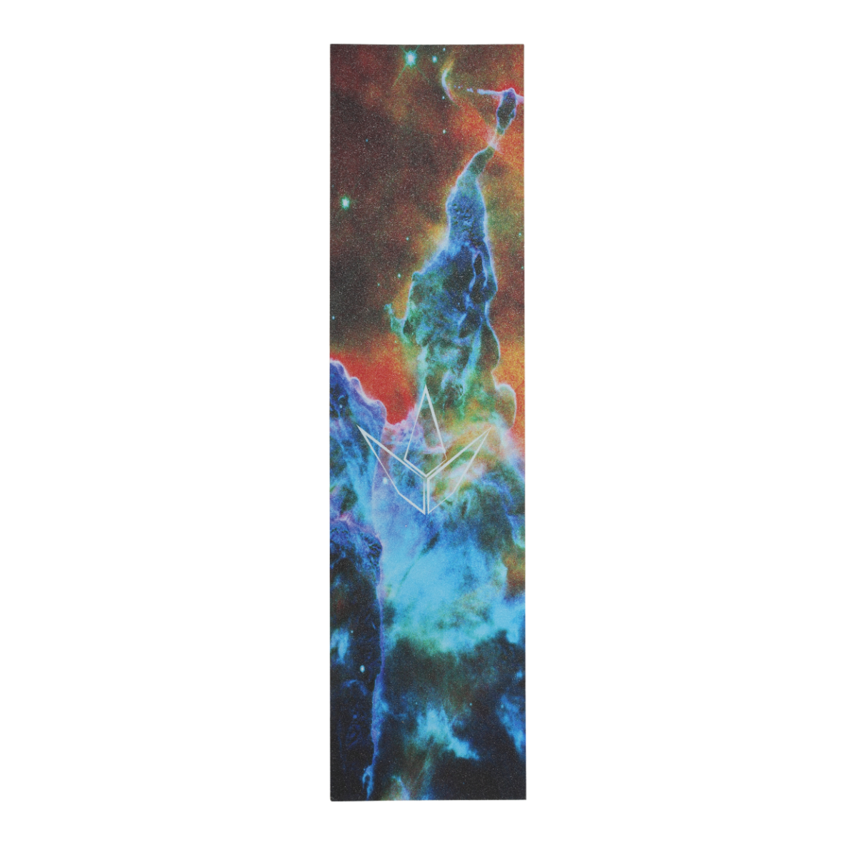 Envy Grip Tape Mystic Nebulae – 99 Bikes