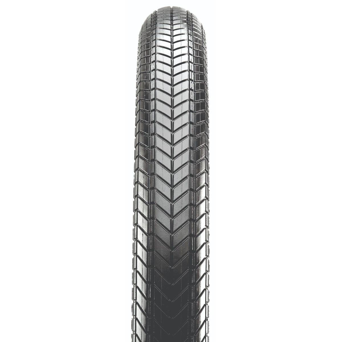 Maxxis Grifter Folding BMX Tyre EXO 20 x 1.85 – 99 Bikes