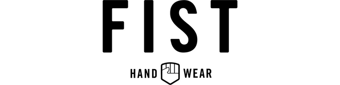 Fist – 99 Bikes