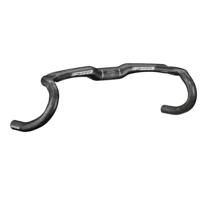 FSA K-wing AGX Carbon Handlebars 480mm – 99 Bikes