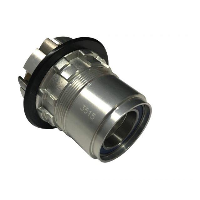FSA Freehub Body With Bearing for SRAM XDR – 99 Bikes
