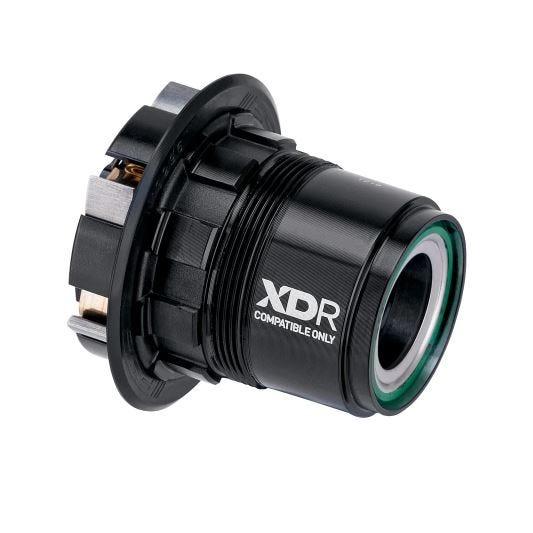 FSA Freehub Body With Bearing for SRAM XDR – 99 Bikes
