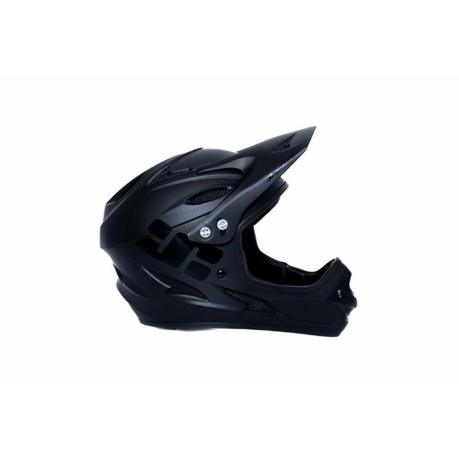 Full Face Helmet – 99 Bikes