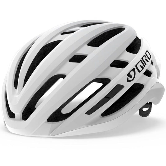 Giro Helmets Bikes for Sale | 99 Bikes