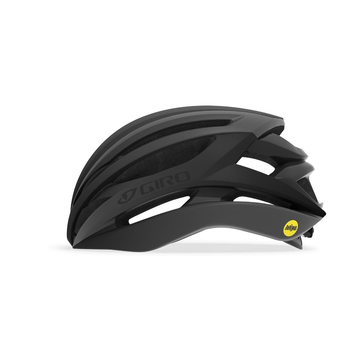 Giro Syntax MIPS Helmet Matt/Black – 99 Bikes