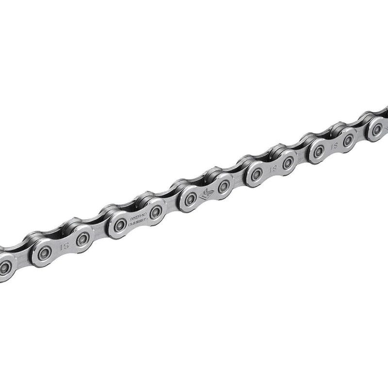 Shimano CN-LG500 10-11 Speed Linkglide Chain 138 Links – 99 Bikes