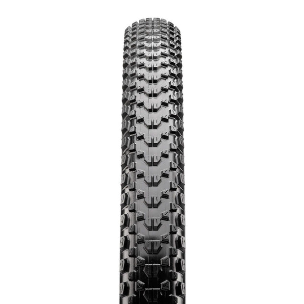 Maxxis Ikon Tyre 26 x 2.20 – 99 Bikes