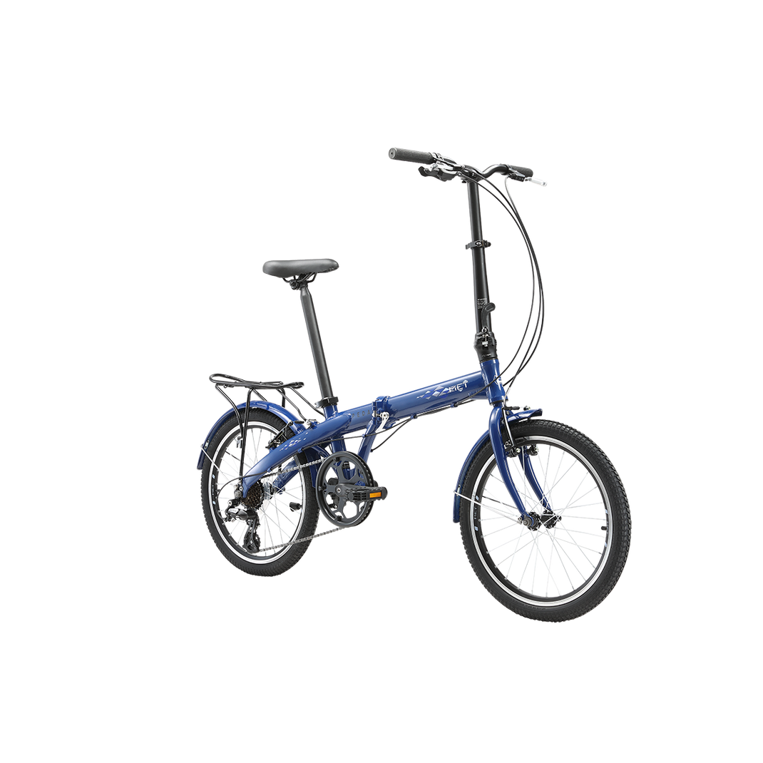 Folding Bikes For Sale |Fold Up Bikes | Foldable Bikes | Compact Bikes ...