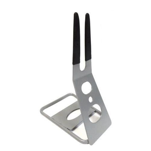 Bikecorp Display Stand for 29'' Wheel Bikes – 99 Bikes