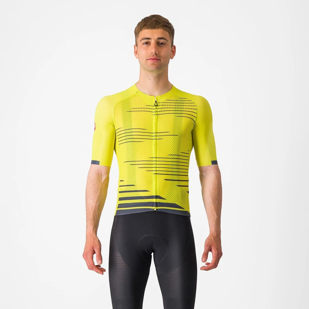 Castelli | 99 Bikes