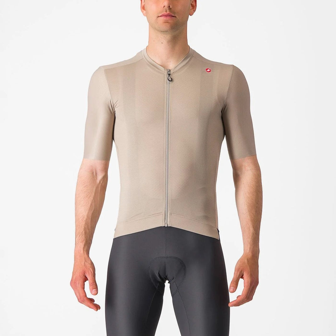 Castelli | 99 Bikes