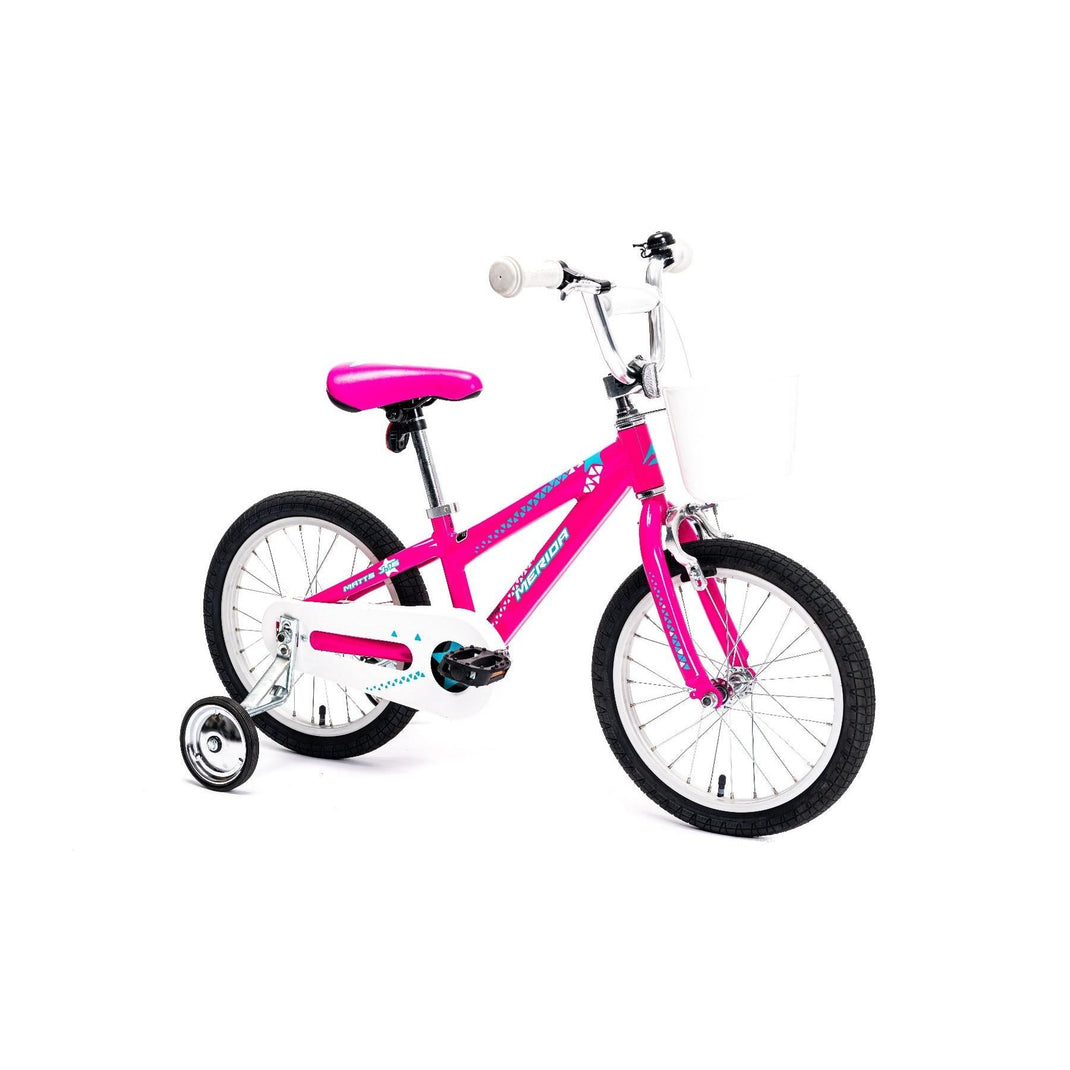 Kids Bikes For Sale | Toddler Bikes | Girls & Boys Bikes | Youth Bikes ...