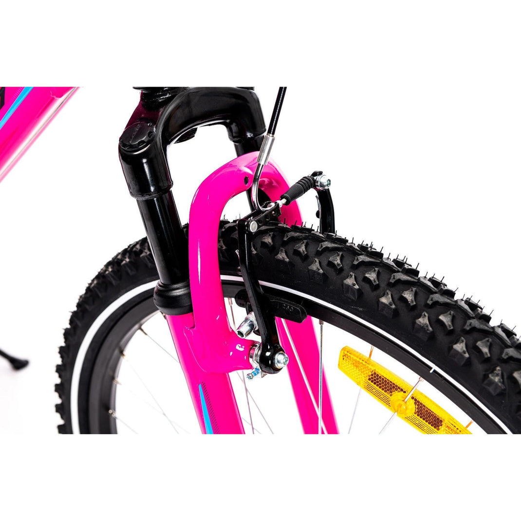 Kids Mountain Bikes – 99 Bikes
