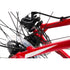 Merida Big Seven 10 MD Mountain Bike Race Red/White – 99 Bikes