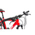 Merida Big Seven 10 MD Mountain Bike Race Red/White – 99 Bikes
