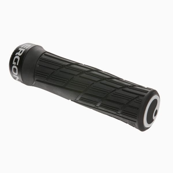 Ergon GE1 Evo MTB Grips Black – 99 Bikes