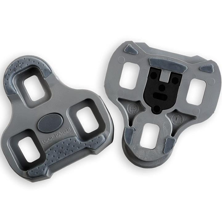 Look Keo Road Cleats – 99 Bikes