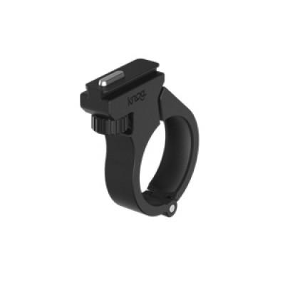 KNOG PWR Mounting Bracket – 99 Bikes