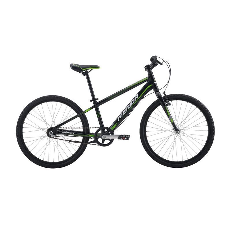 Merida Matts J24-Lite Kids (2016) – 99 Bikes