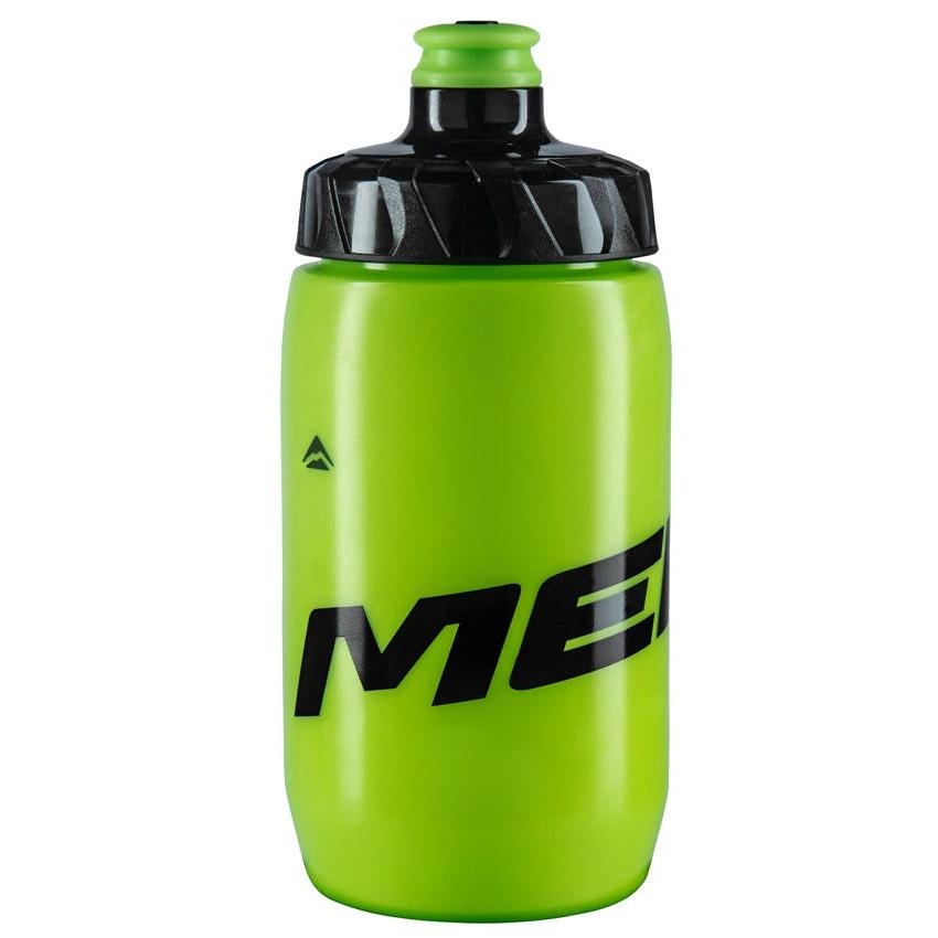 Merida Water Bottle 500ml Green – 99 Bikes