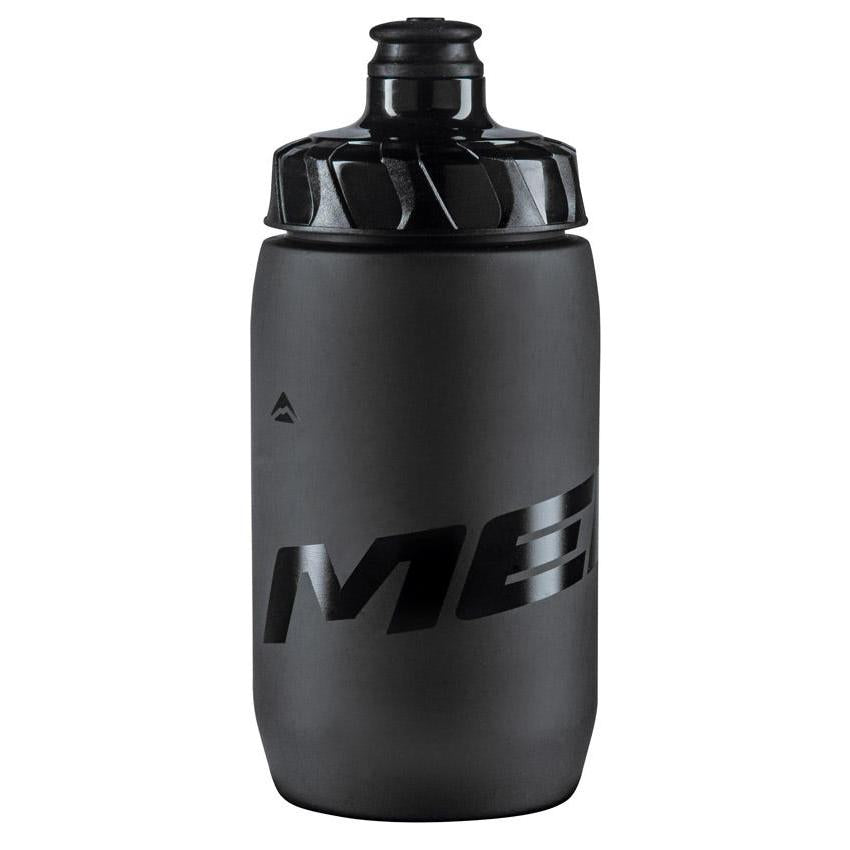 Merida 500ml Water Bottle Black – 99 Bikes