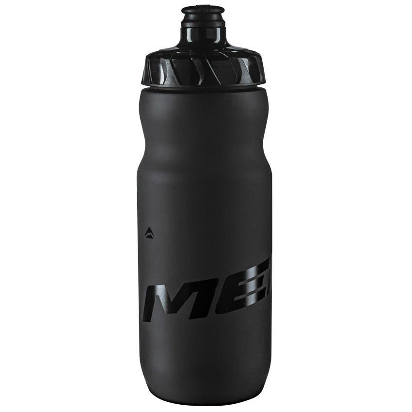 Merida Water Bottle 700ml Black – 99 Bikes