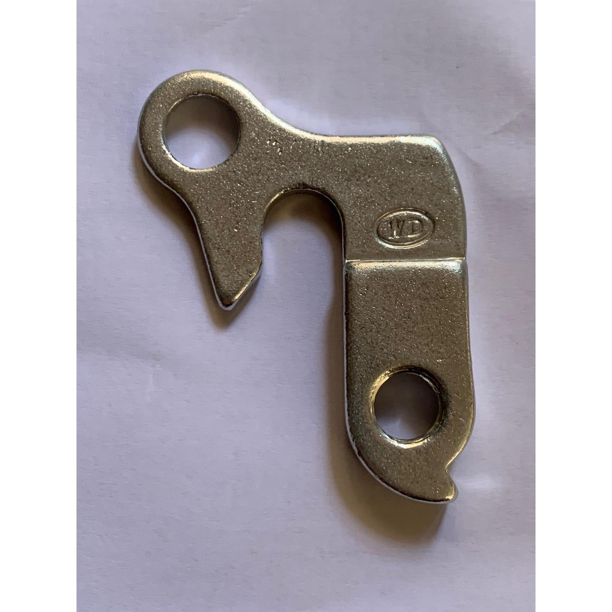 Merida Der Hanger – 99 Bikes