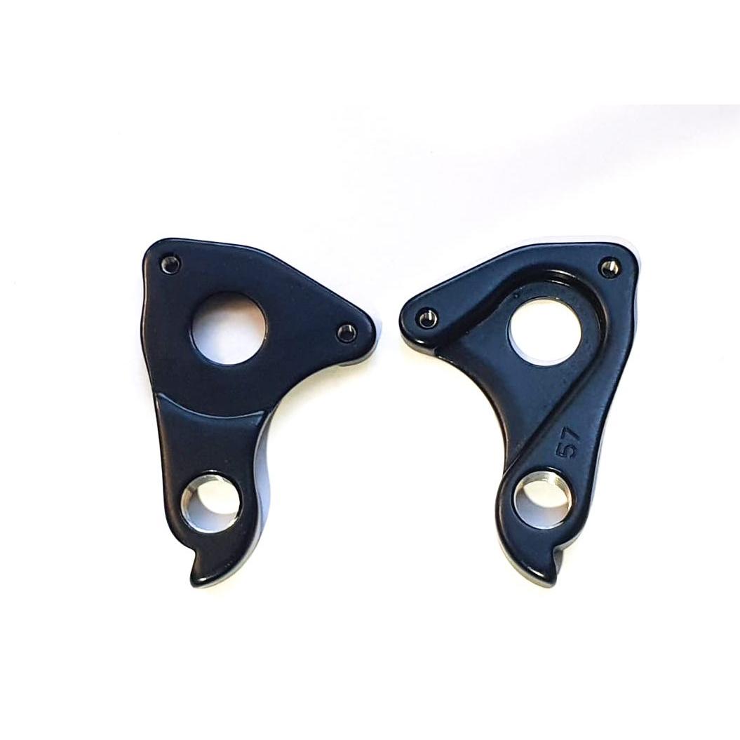 Merida DH-057 Derailleur Hanger – 99 Bikes