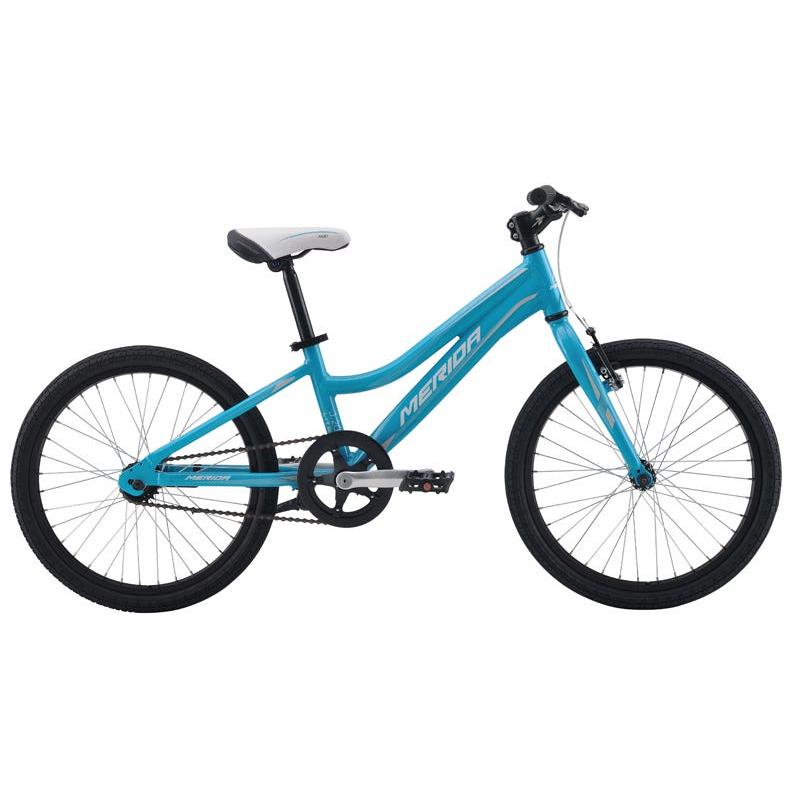 Merida Matts J20-Lite Kids (2016) – 99 Bikes