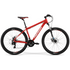 Merida Big Seven 10 MD Mountain Bike Race Red/White – 99 Bikes