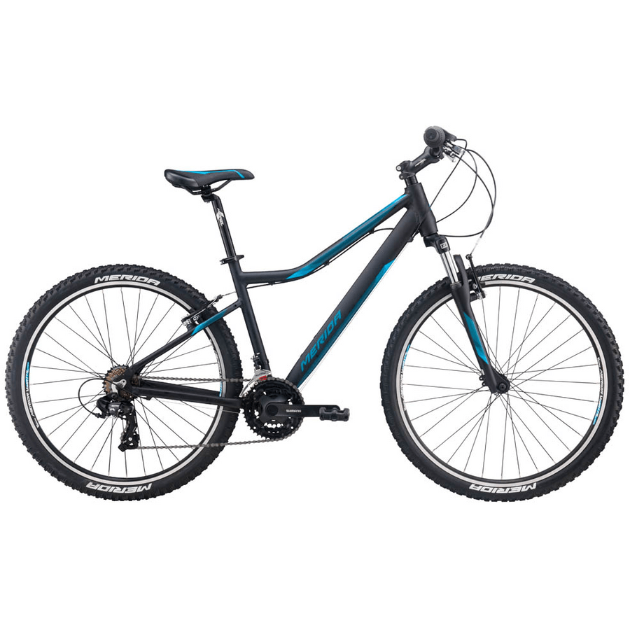 Merida Matts | 99 Bikes