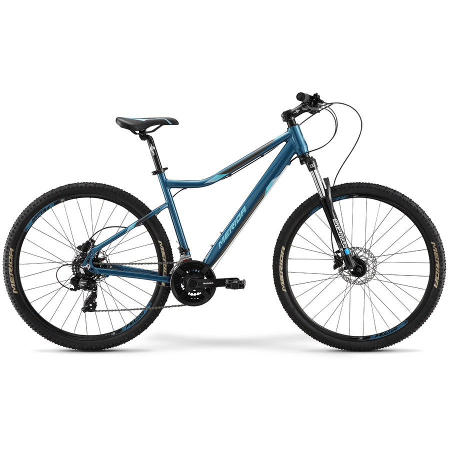 Merida Matts | 99 Bikes