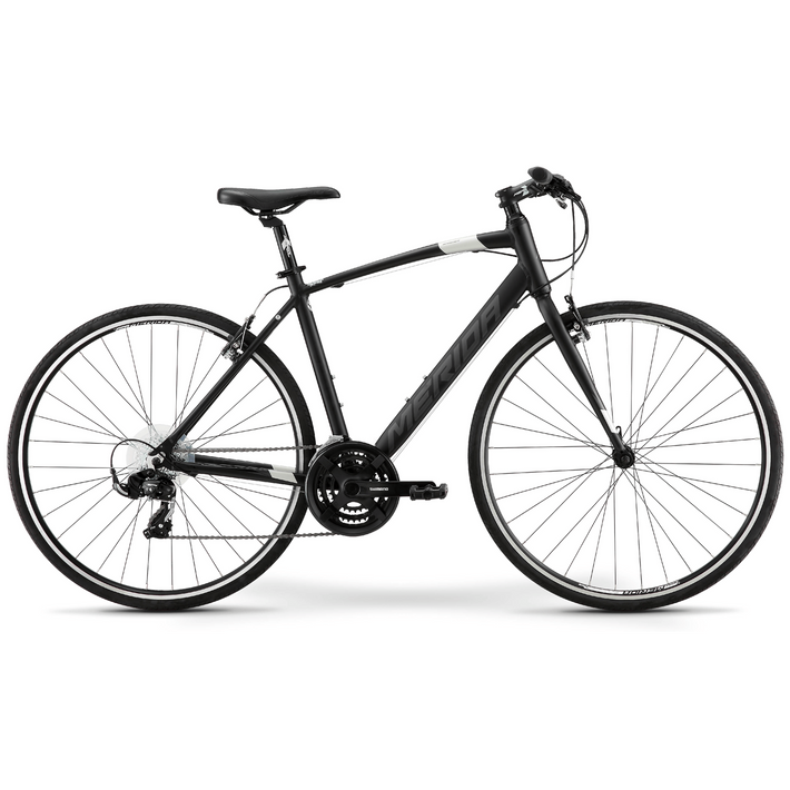 Merida – 99 Bikes