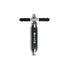Micro Sprite Kids Scooter Pink – 99 Bikes