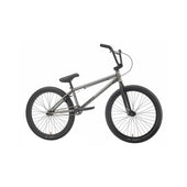 Sunday Model C BMX Bike 24 Inch Raw – 99 Bikes