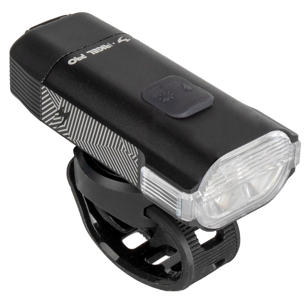 Front Lights – 99 Bikes