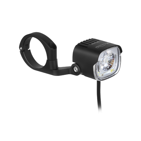 Magicshine ME 1000 Front E-Bike Light – 99 Bikes